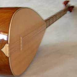 Müzik Eğitim Merkezi Köln - Piyano, Keman, Gitar Dersi, Bağlama, Şelpe ...